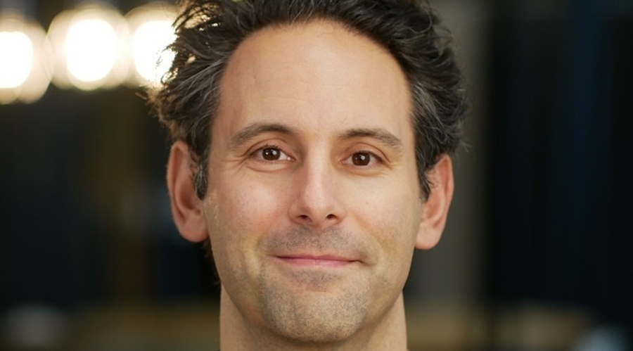 Open Banking Firm Trustly Names Adam Miller as Group CFO_Hawk Insight